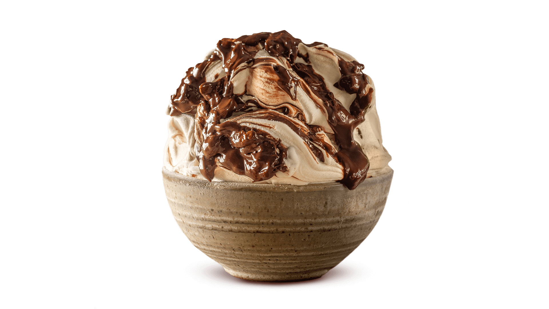 Choco Corn Flake Cream | Giuso