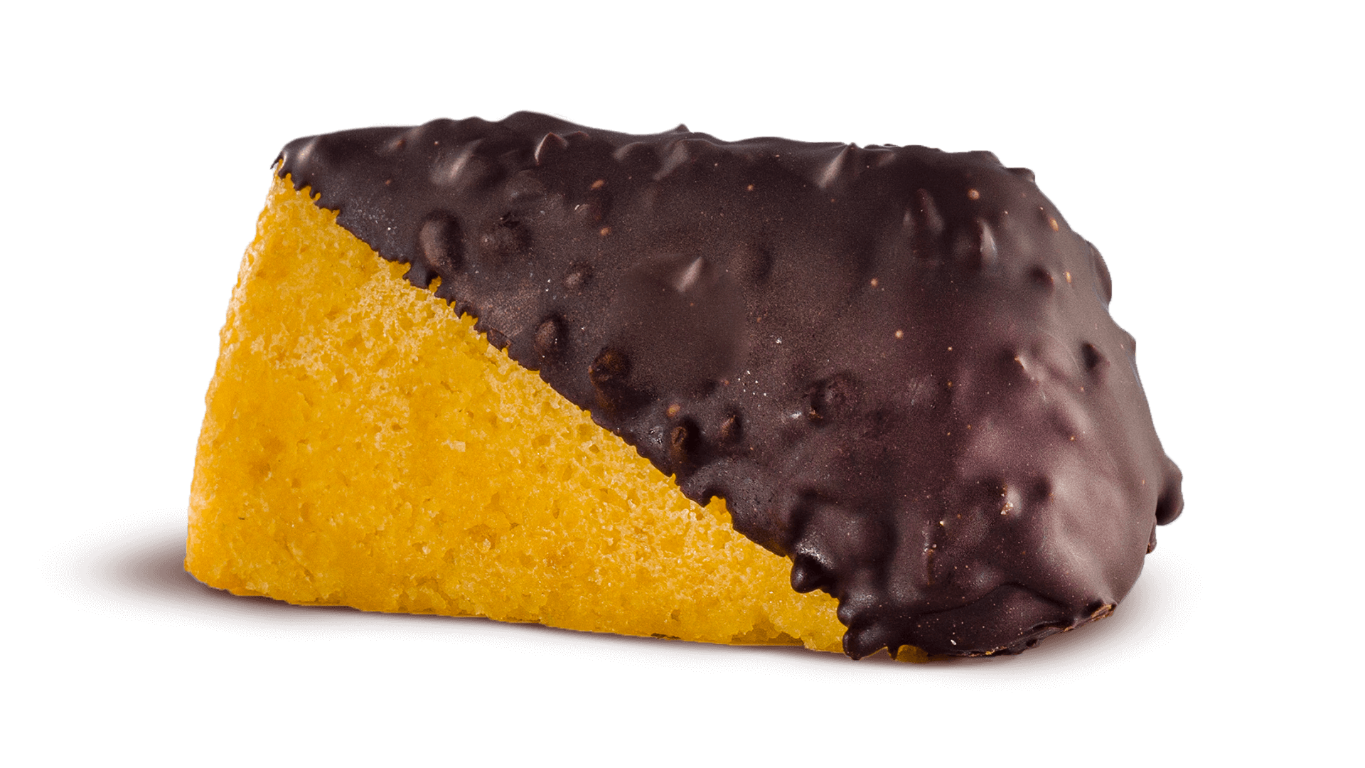 Dark Chocolate Rock | Giuso